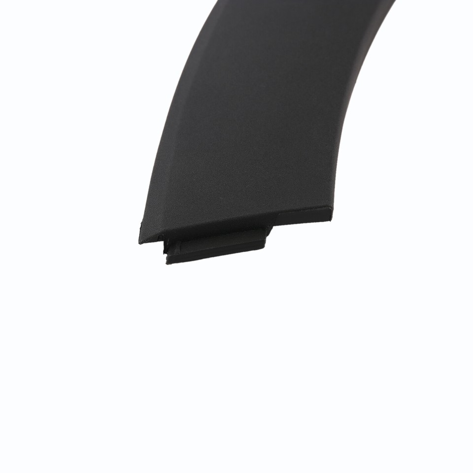 For 2020-2023 Buick Encore GX Front Wheel Trim Fender Flare Left Side ...