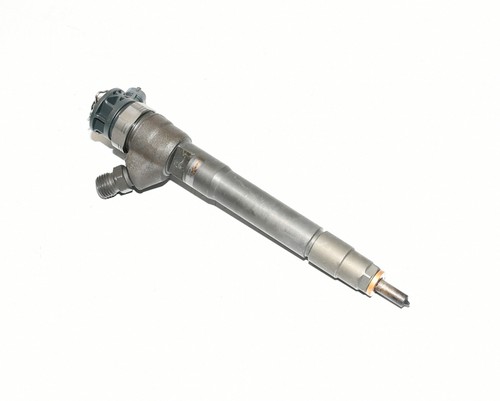 Iniettore 0445110414 Scenic 3 III 1,6 Dci 96Kw | eBay