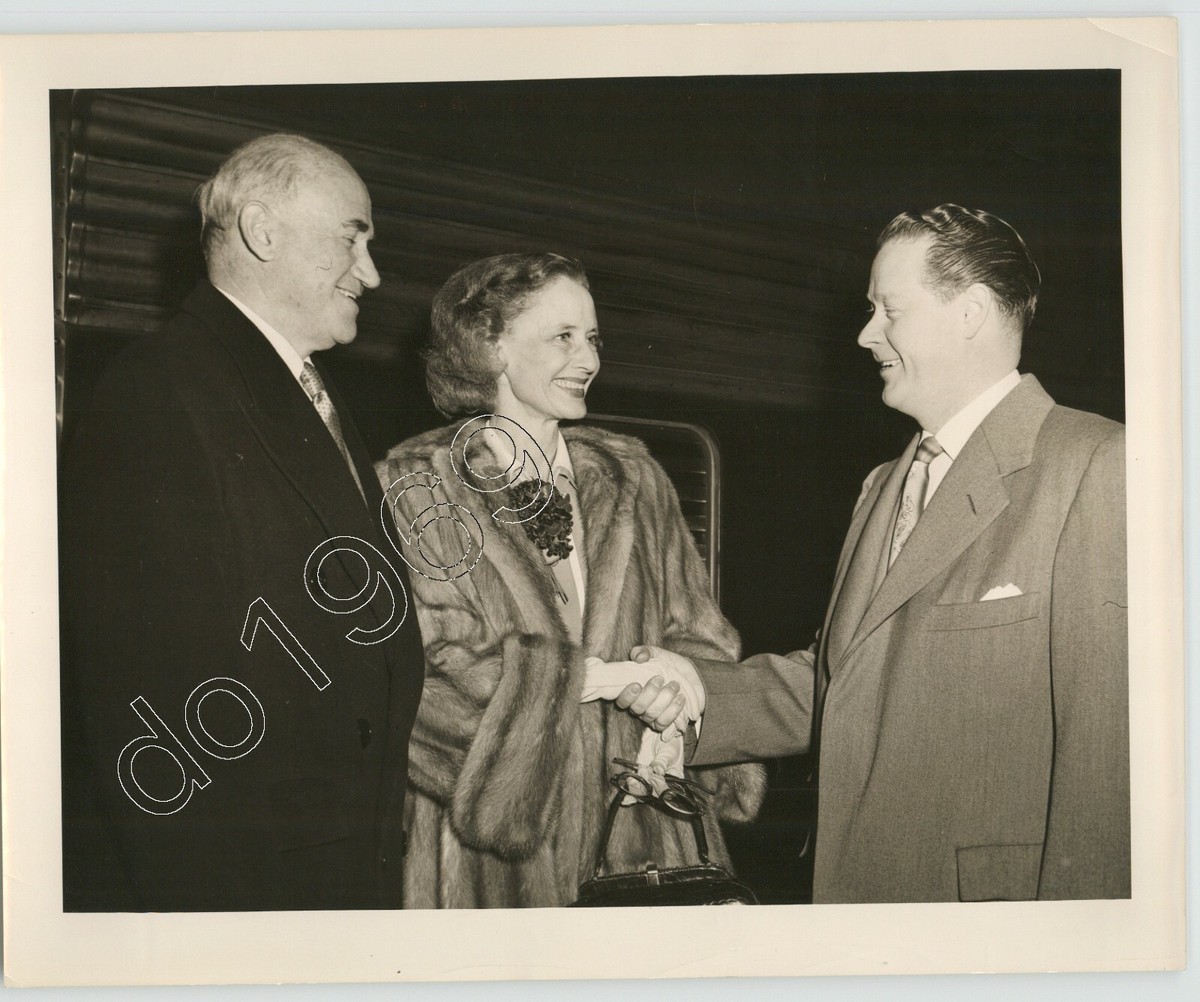 Frances Howard Goldwyn