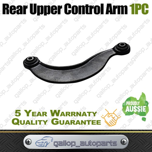 1PC REAR UPPER CONTROL ARMS FOR MAZDA 3 BK 2003-2009 MAZDA 3 BL 2009 ...