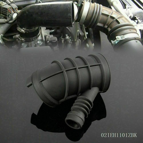 Fit For BMW E38, E39,E46 325i 323i Air Charger Intake Boot Tube Hose ...