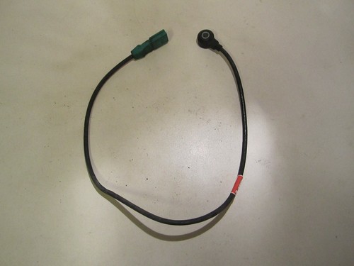 07D905377 Audi A4 B7 2006.y 1.8 Turbo [K19] Knock Sensor | eBay