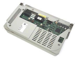 e-ies.eu | eBay Stores