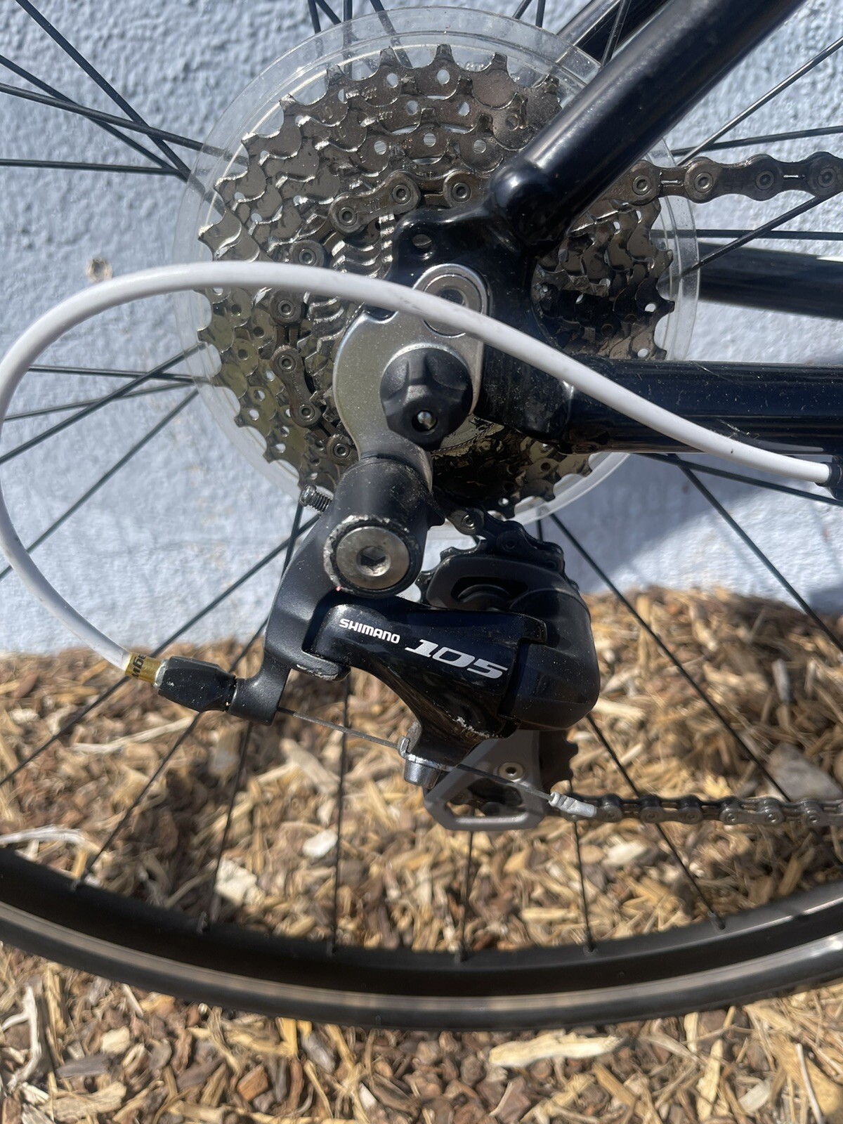 Novara Carema Pro Road Bike | eBay