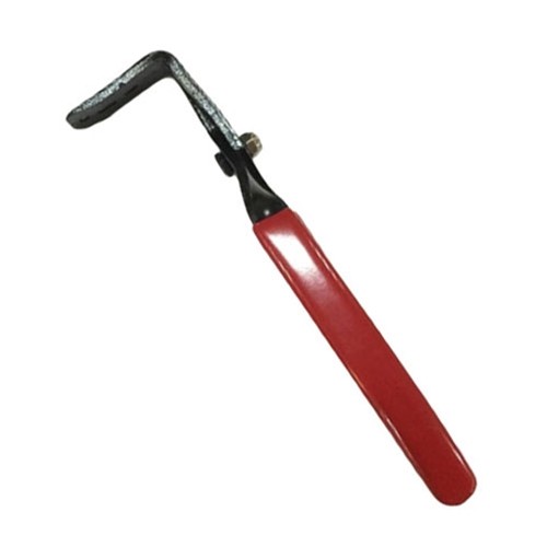 Steck Right Angle Sure Grip Trim Clip Pliers 21725 | eBay