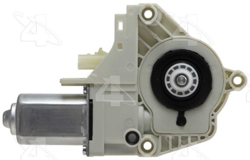 Power Window Motor ACI/Maxair 86945 fits 09-20 Dodge Journey | eBay