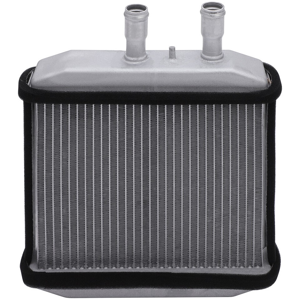 Heater Core For 1986 1967-1992 Cadillac Commercial Chassis & Oldsmobile ...