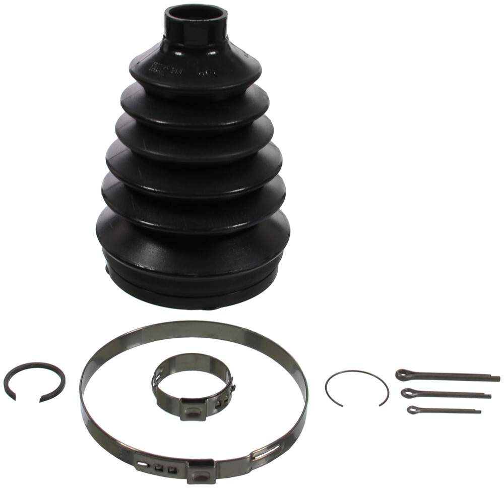 CV Joint Boot Kit Precision Joints 5405 for sale online | eBay