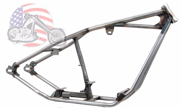 Kraft Tech Rigid Frame Kraft Tech Rigid Frame K16001