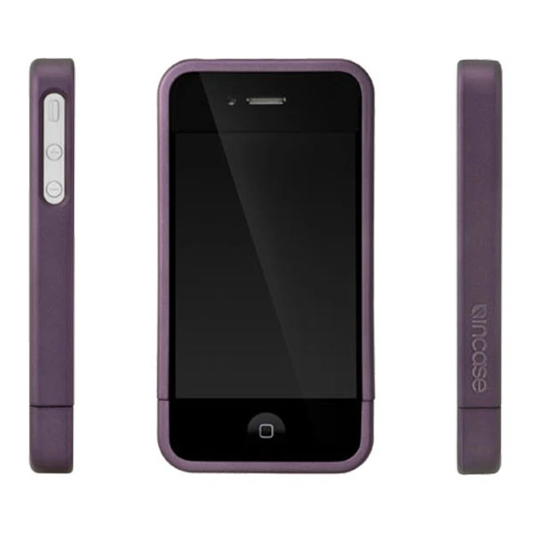 Iphone 4s Covers For Women
