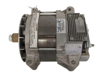 Prestolite Leece Neville BLP4007H New Alternator, Idle Pro X, BLP ...
