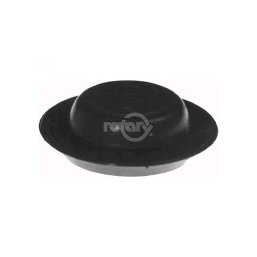 Rotary Brand Replacement Transmission Plug Fits Snapper 3244 ...
