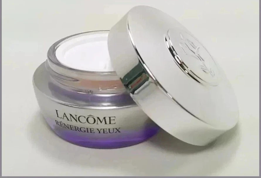 Lancome Renergie Yeux Lifting Filler Eye Cream 0.5oz / 15ml New in Box ...