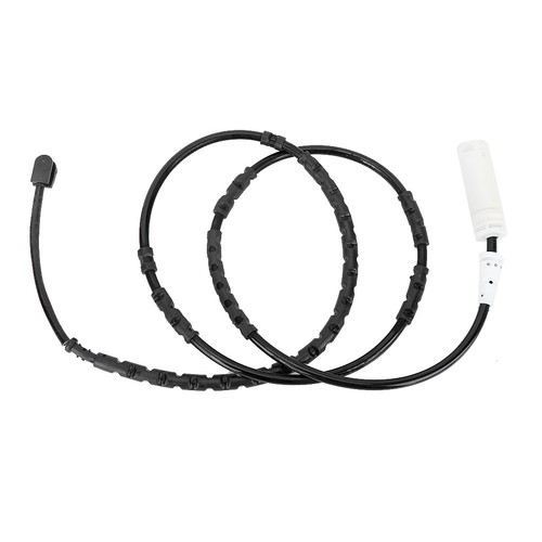 Brake Pad Wear Cable Sensor Rear Replacement Parts Fit For X1 E84 ...