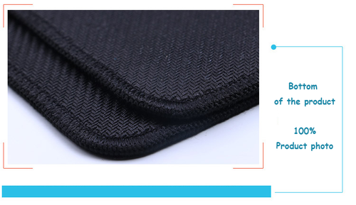 Goddess of victory: nikke yan Extra Large Mouse Pad free shipping 80X40 ...