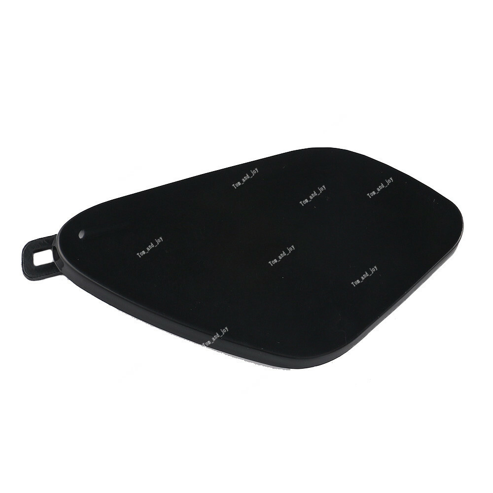 39839818 Tow Eye Bracket Cap Fits For VOLVO S90 2017-2019 | eBay