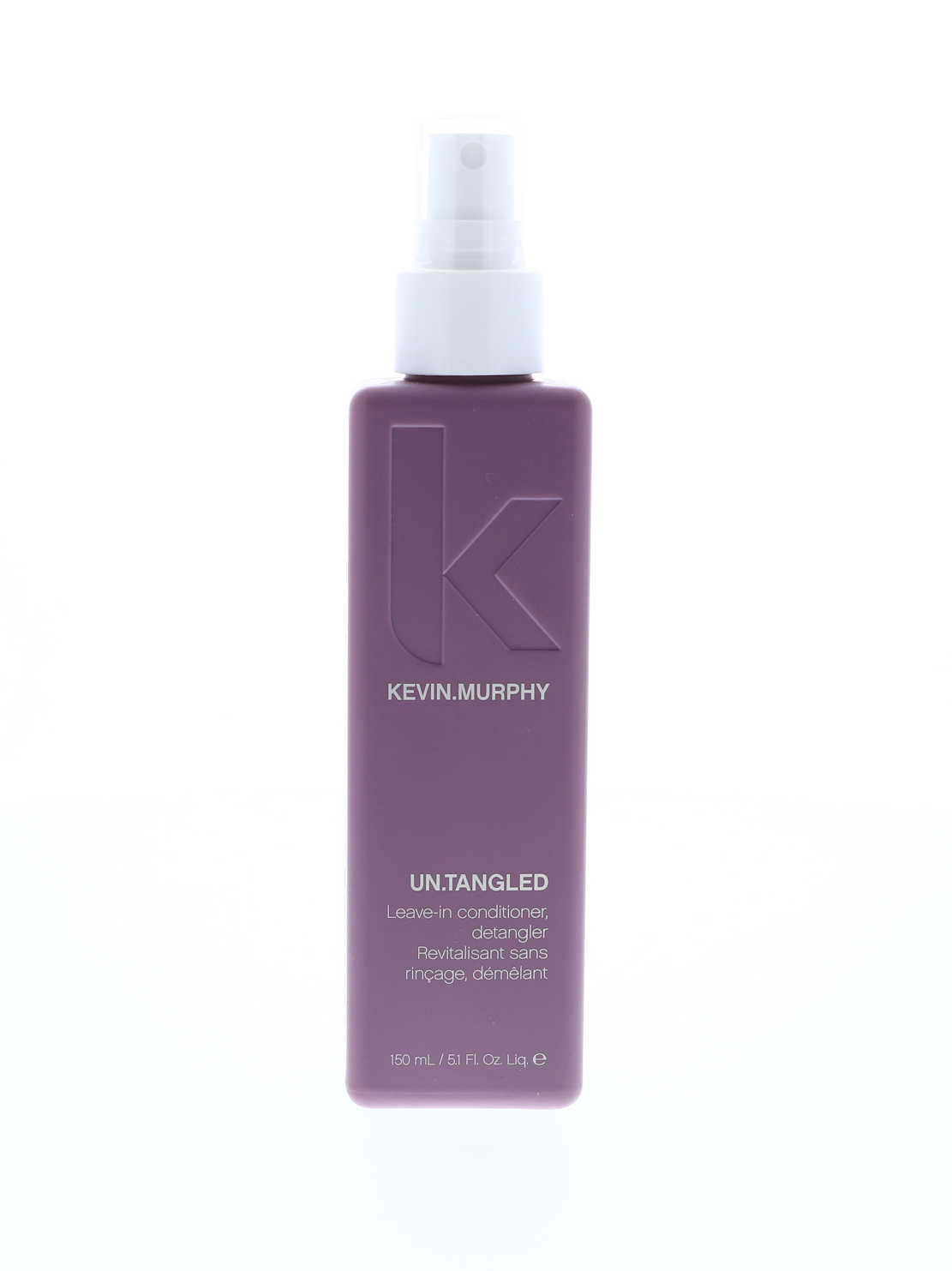 Kevin Murphy Untangled Leave-in Conditioner 5.1 oz | eBay