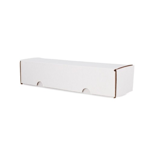 BCW Cardboard Card Box 1000 Count Hold Baseball Trading MTG Gaming ...