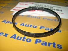 toyota 1632631020 for sale online | eBay