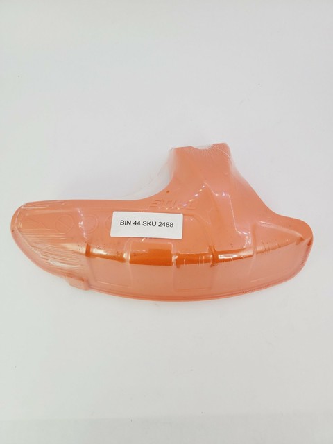 STIHL Trimmer Deflector Kit - PN 4180 007 1030 for sale online | eBay