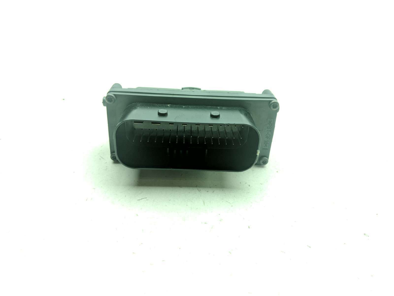 22 BMW R18 BESA Control Unit Module 1691069 61361691069 | eBay