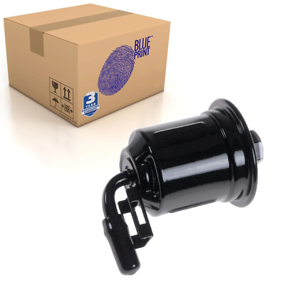 Fuel Filter Fits Toyota Camry Solara Windom OE 2330020040 Blue Print ...