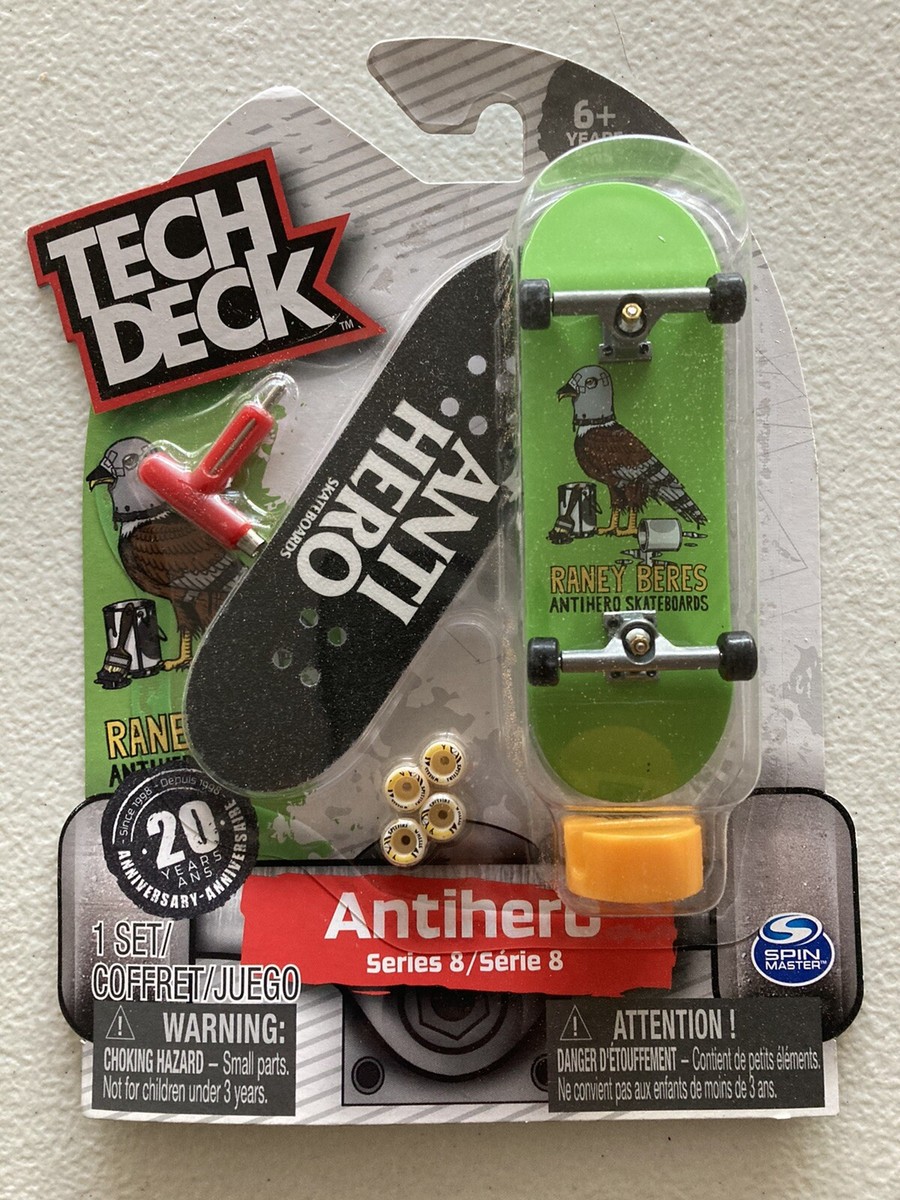 Spitfire Skateboard Decks