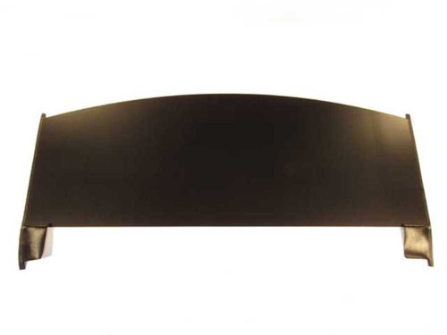 Package Tray for 70-76 Plymouth Duster 2DR Regular (55 7-16 Side To ...