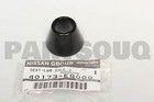 40173EG000 Genuine Nissan SEAT-LOWER BALL JOINT 40173-EG000 | eBay