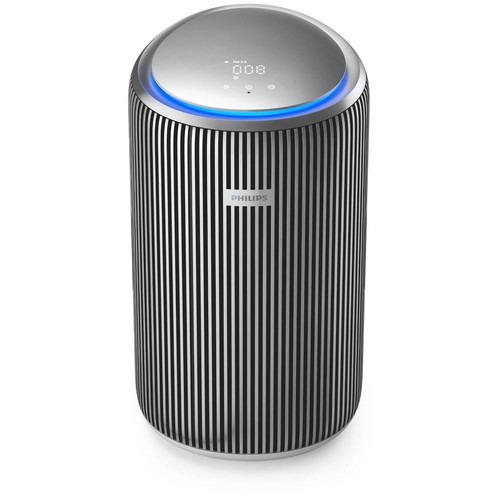 Philips 4200i Series Air Purifier (White) | eBay Australia