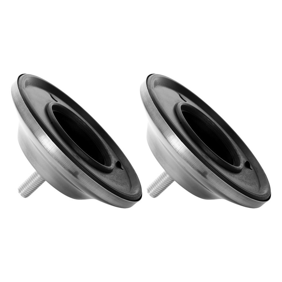 2pcs Pool Table Leg Pads - Table Foot Pad Billiards Accessories ...