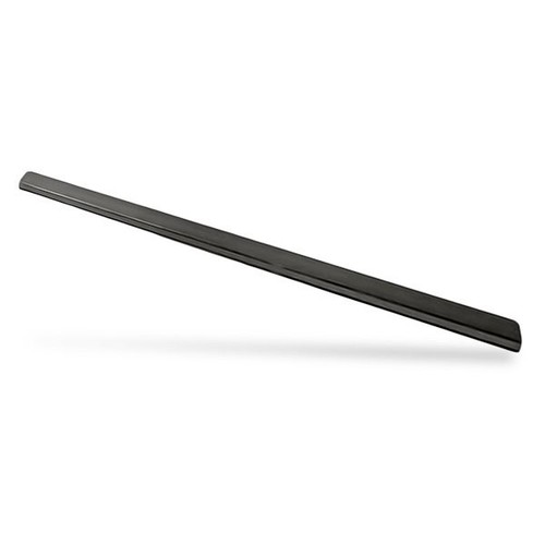 For Toyota RAV4 2006-2012 Replacement Front Bumper Cover Molding ...