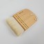 Geisha, Maiko or Kabuki White Oshiroi Shiro-Nuri 14 Item Professional ...