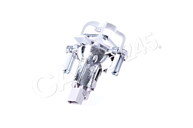 BMW OEM Headlight Halo Ring Bulb Angel Eye 63112179077 for sale online ...