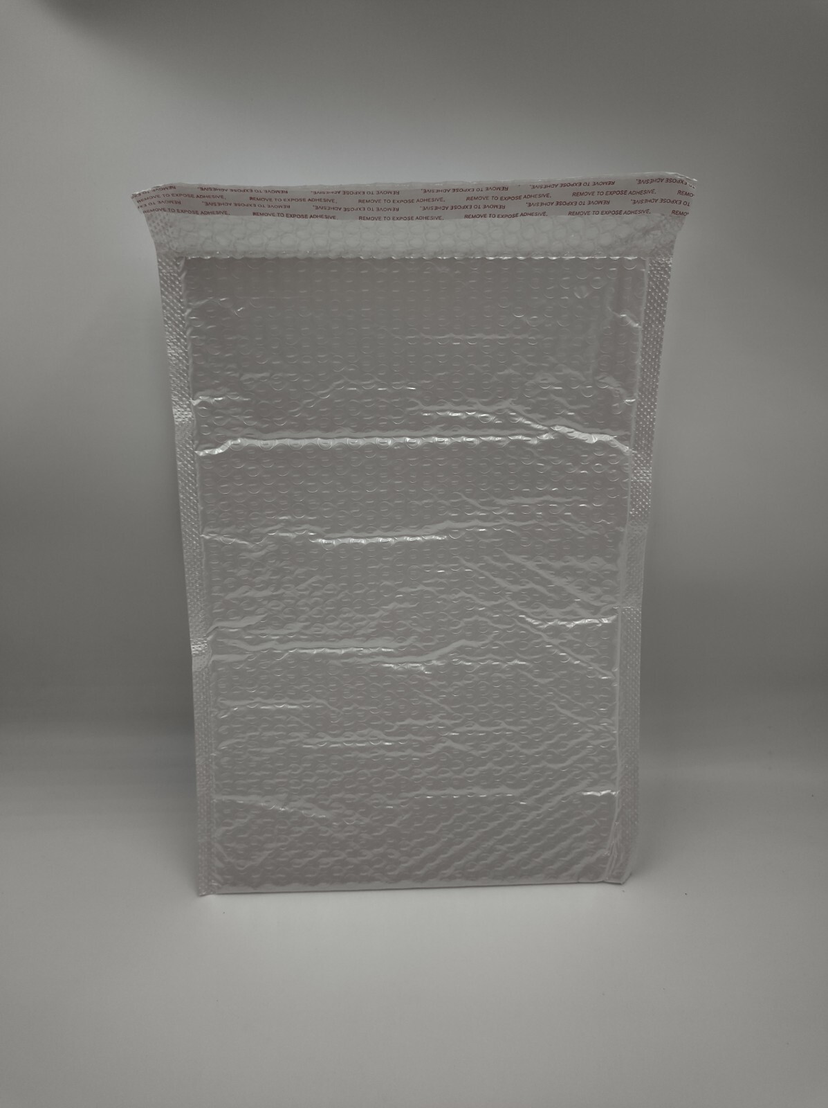 14x10 POLY BUBBLE MAILERS SHIPPING MAILING PADDED BAGS ENVELOPES SELF ...