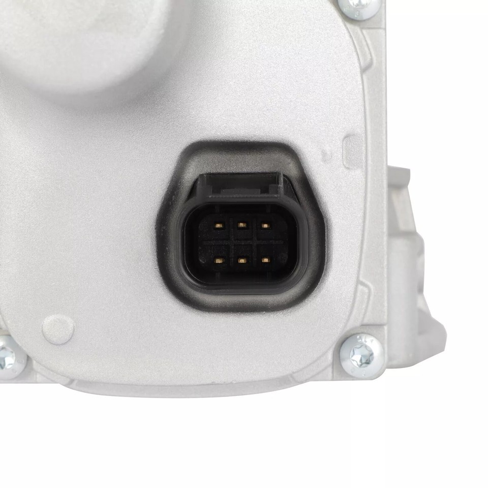 12605109 Throttle Body For 2010-2015 CHEVROLET CAMARO LS3/LS7/L99 90mm ...