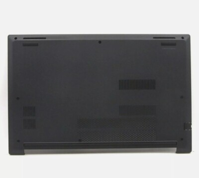 5CB0Z69201 New For Lenovo ThinkPad E15 Gen 2 Bottom Cover Lower Case | eBay