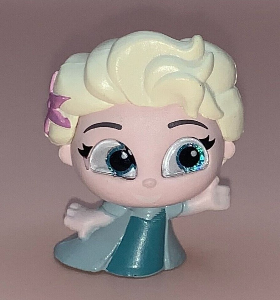 Disney Doorables - Series 6-8 - Characters you pick! Flat Rate $5 ...