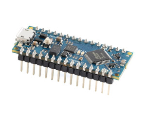 iCHIPS | eBay Stores