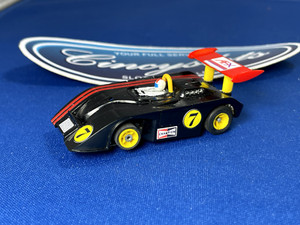 Cincy Slot Cars | eBay Stores