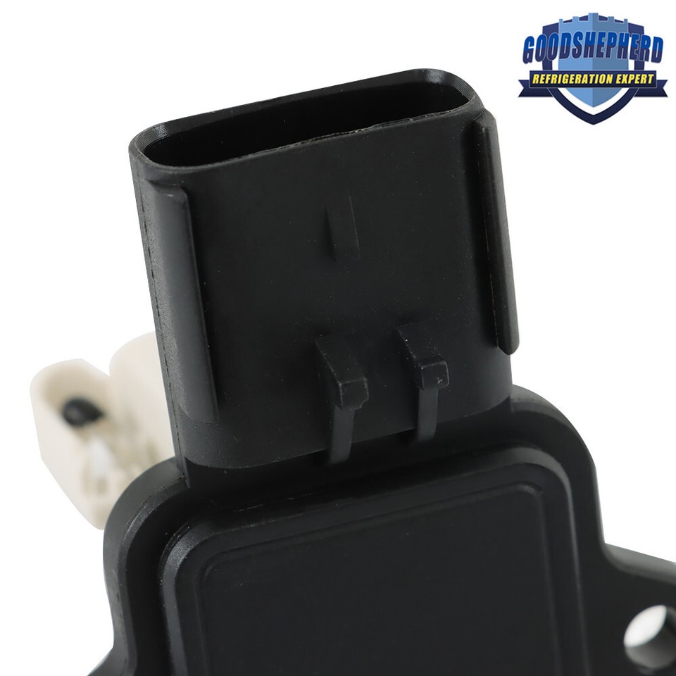 For 07-18 Dodge Ram 2500 3500 6.7L Diesel Mass Air Flow Sensor Meter ...