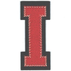 Patches Appliques and More Inc | eBay Stores