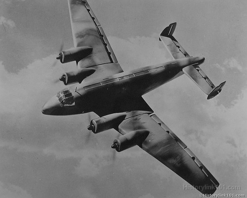 Junkers Ju 90 Airplane Wood Model Big New Interwar Monoplane Airliner ...