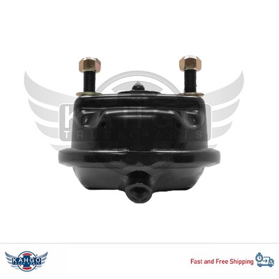 Service Chamber Type 22 Disc Brake 179.SC22DB K028238 | eBay