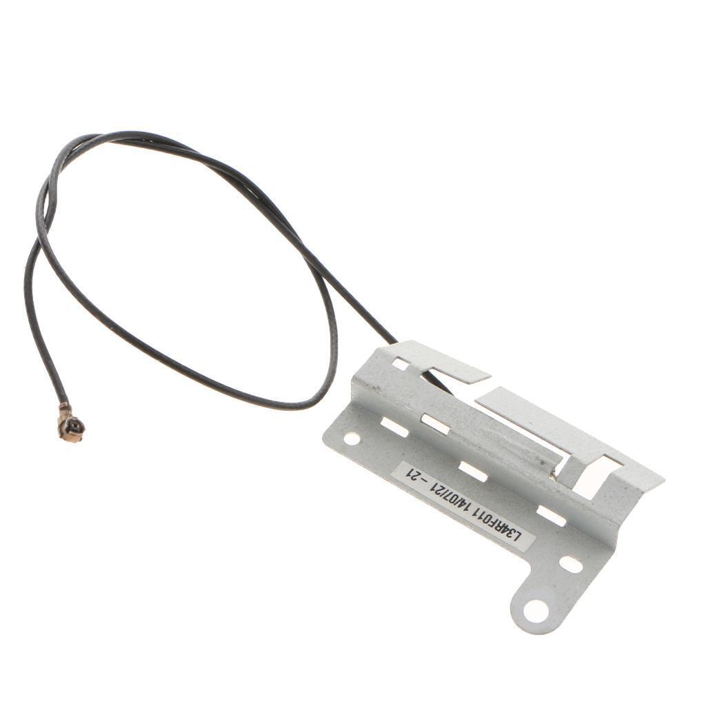 For Controller Replacement Part WiFi Antenna Module with Flex Cable ...