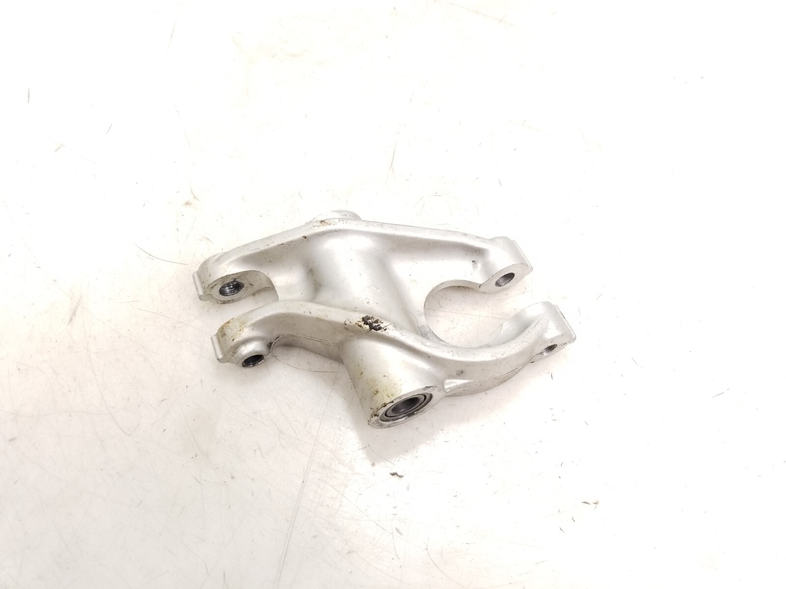 1998 - 2003 Ducati ST2 Rear Shock Link Linkage 37210032A | eBay