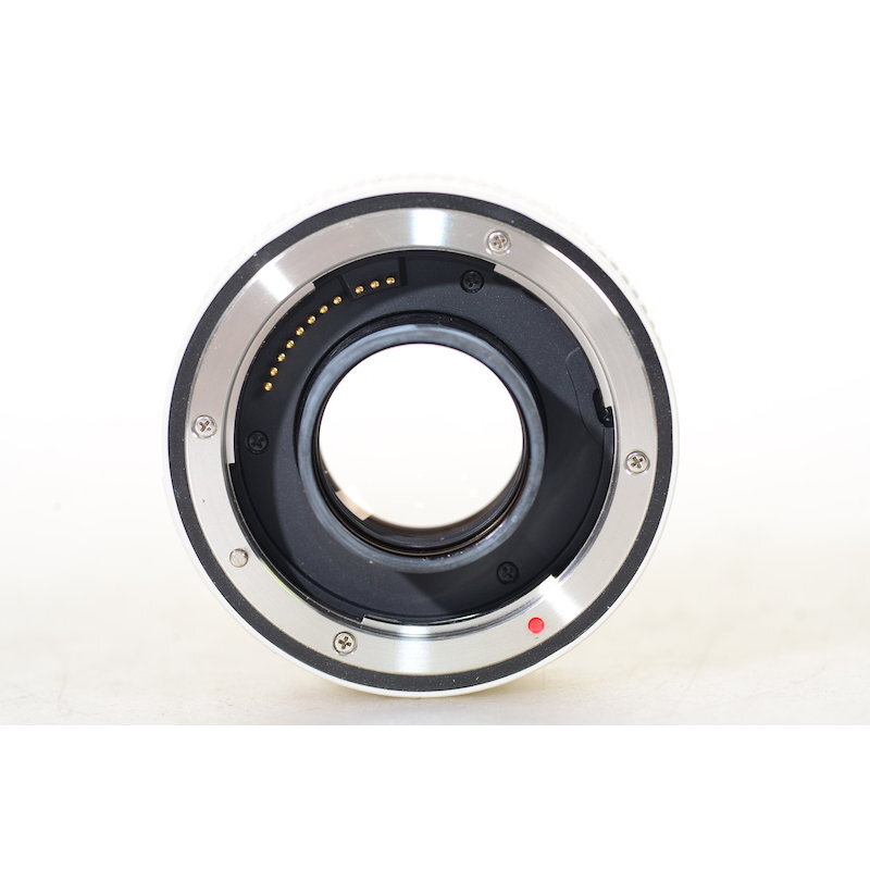 Canon Extender EF 1.4x II With Lens Case Lp811 for sale online | eBay