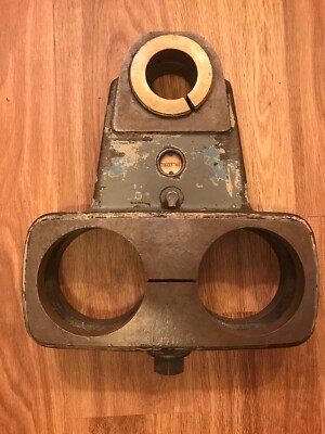 Arbor Support | eBay
