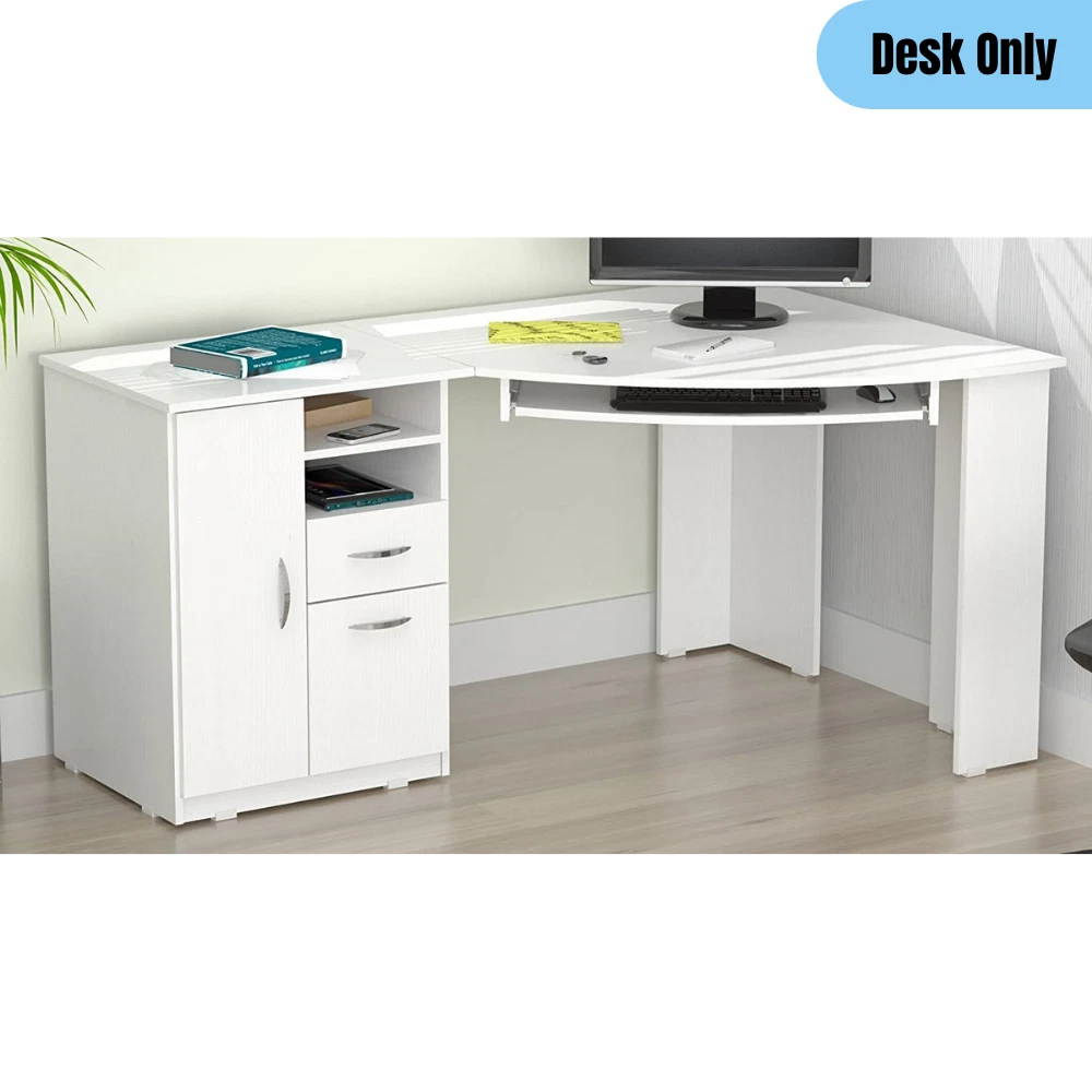 Kids Corner Computer Desk