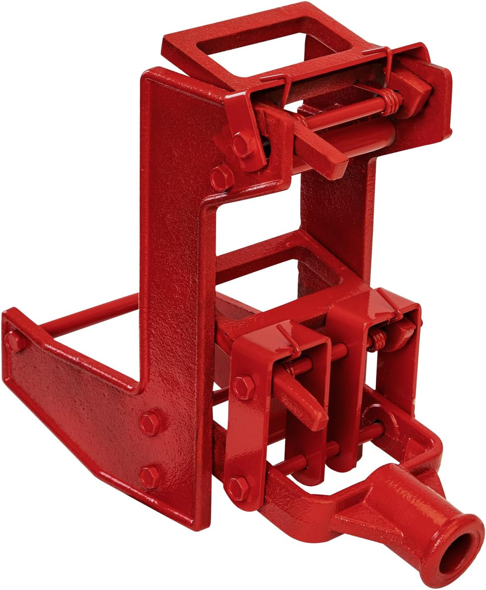 Wall Jacks For Framing Wall Framing Nine Bean Rows Doing The Wall